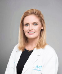 Our Providers - Maryland Dermatology Laser, Skin & Vein Institute