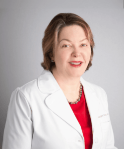 Our Providers - Maryland Dermatology Laser, Skin & Vein Institute