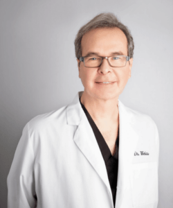 Our Providers - Maryland Dermatology Laser, Skin & Vein Institute